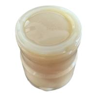 China 100% Solid Textile Adhesive Glue Fabric Pur Adhesive Glue High Elasticity for sale