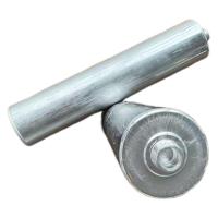 China Chlorine Resistance Pur Hot Melt Glue For Swimwear High Flexibility for sale