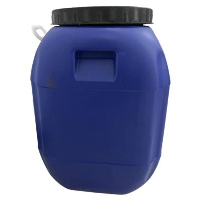 China 100-500cps Viscosity Paper Adhesive Glue Pur Adhesive Glue Heat Resistant for sale