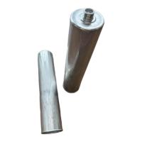 China Adhesive for  fabric / ideal for stretchy materials for sale