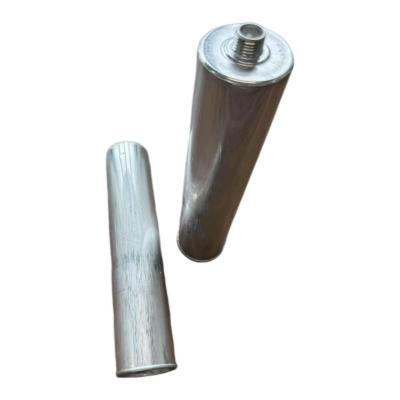 China Adhesive for  fabric / ideal for stretchy materials for sale