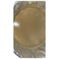 China High Performance Pur Wood Glue 20kgs White Color PUR Flat Adhesive for sale