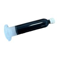 China SGS Certified Polyurethane Based Adhesive Hot Melt Adhesive For Electronics Moisture Proof for sale