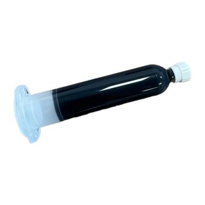 China SGS Certified Polyurethane Based Adhesive Hot Melt Adhesive For Electronics Moisture Proof for sale