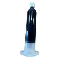 China Water Resistance PUR Hot Glue For Electronics Mobile Display Repair Glue for sale