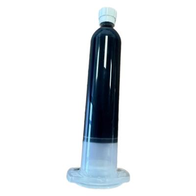 China Water Resistance PUR Hot Glue For Electronics Mobile Display Repair Glue for sale