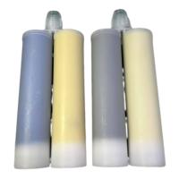 China One Component Automotive Adhesive Glue For Lampshade Car Headlight Glue 30MIN Drying for sale