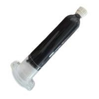 China Battery Adhesion Smartphone Adhesive Glue Waterproofing Mobile Display Attach Glue for sale