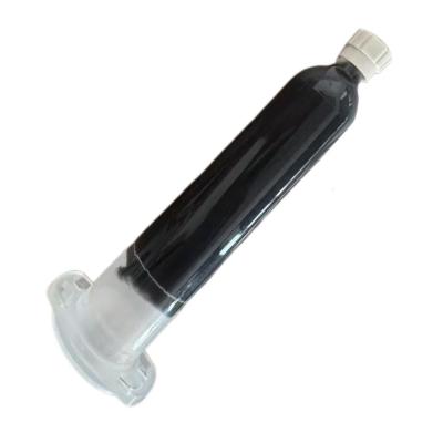 China Battery Adhesion Smartphone Adhesive Glue Waterproofing Mobile Display Attach Glue for sale