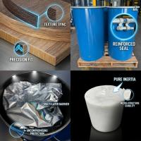 China Polyurethane Reactive (PUR) hot melt glue / Chemical Resistance Polyurethane Wood Adhesive Pur Adhesive For Wood for sale