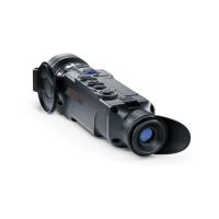 China 1800m Range Thermal Hunting Monocular Thermal Imaging Range With Wifi for sale