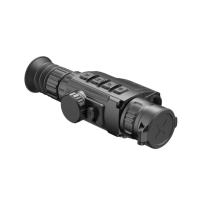 China A10 LRF Night Vision Hunting Thermal Monocular Scope Muliti Functional for sale