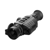 China A10 LRF Night Vision Hunting Thermal Monocular Scope Muliti Functional for sale