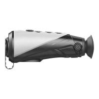 China Infrared Night Vision E2N Thermal Imager Monocular Telescope Handheld for sale
