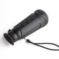 China Long Distance Thermal Night Vision Camera Outdoor Telescope Monocular for sale