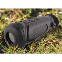 China Long Distance Thermal Night Vision Camera Outdoor Telescope Monocular for sale