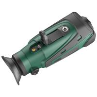 China Night Vision Infrared Thermal Imaging Monocular Handheld High Frame Rate for sale