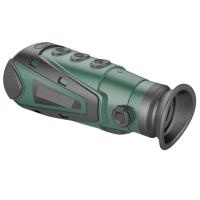China Night Vision Infrared Thermal Imaging Monocular Handheld High Frame Rate for sale