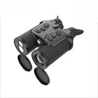 China Thermal Imaging Binoculars Infrared Binoculars Handheld for sale