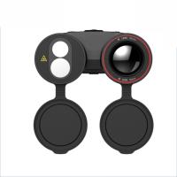 China Thermal Imaging Binoculars Infrared Binoculars Handheld for sale