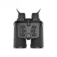 China Thermal Imaging Binoculars Infrared Binoculars Handheld for sale