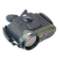 China Military Night Vision Binoculars Infrared Thermal Imaging Long Range for sale