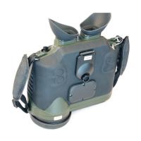 China Military Night Vision Binoculars Infrared Thermal Imaging Long Range for sale