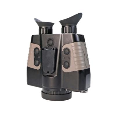 China Military Thermal Imager Telescope Thermal Binoculars for sale