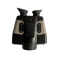 China Military Thermal Imager Telescope Thermal Binoculars for sale