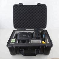 China Military Night Vision Telescope Monitoring Infrared Thermal Imaging Binoculars for sale