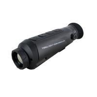 China S25X II High Resolution Thermal Imaging Monocular Camera 640x480 for sale