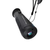 China S25X II High Resolution Thermal Imaging Monocular Camera 640x480 for sale