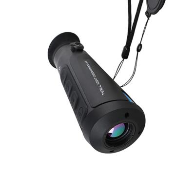 China S25X II High Resolution Thermal Imaging Monocular Camera 640x480 for sale
