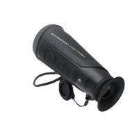 China S25X II High Resolution Thermal Imaging Monocular Camera 640x480 for sale