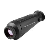 China S25X II High Resolution Thermal Imaging Monocular Camera 640x480 for sale