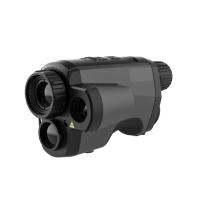 China GQ19L Wi-Fi Hot Spot Tracking Night Vision Scope Thermal Imaging Monocular for sale