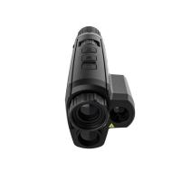 China GQ19L Wi-Fi Hot Spot Tracking Night Vision Scope Thermal Imaging Monocular for sale