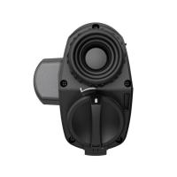 China GQ19L Wi-Fi Hot Spot Tracking Night Vision Scope Thermal Imaging Monocular for sale