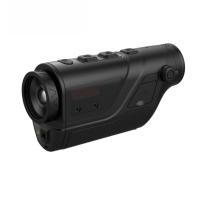 China Handheld Thermal Imaging Monocular Night Vision Hunting Thermal Scope for sale
