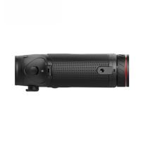 China Handheld Thermal Imaging Monocular Night Vision Hunting Thermal Scope for sale