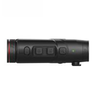 China Handheld Thermal Imaging Monocular Night Vision Hunting Thermal Scope for sale