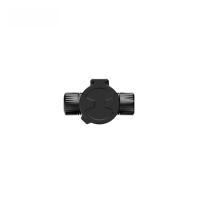 China Traditional Appearance TU420 Thermal Imaging Scope With 25mm Lens for sale
