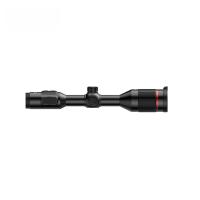 China Traditional Appearance TU420 Thermal Imaging Scope With 25mm Lens for sale