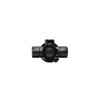 China Traditional Appearance TU420 Thermal Imaging Scope With 25mm Lens for sale
