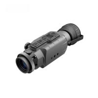 China TA435 Thermal Imaging Scope Clip On Front Attachment for sale
