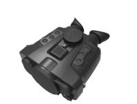 China Thermal Video Camera HD Infrared Binocular Handheld for sale
