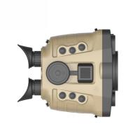 China Thermal Video Camera HD Infrared Binocular Handheld for sale
