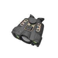 China Thermal Video Camera HD Infrared Binocular Handheld for sale