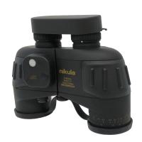 China 7x50 Long Range Binocular Telescope For Day And Night Outdoor Sports for sale