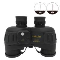 China 7x50 Long Range Binocular Telescope For Day And Night Outdoor Sports for sale